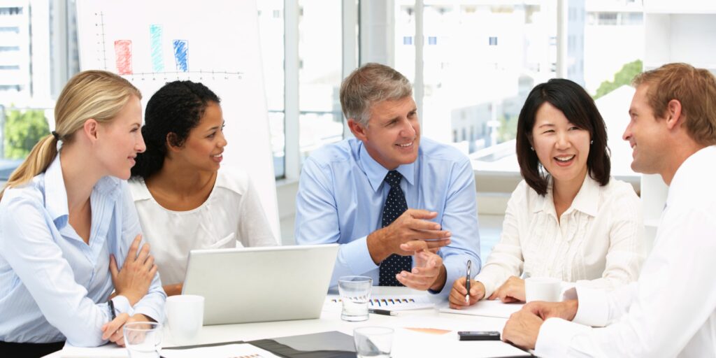 Executive Coaching Australia - Melbourne Sydney | Hewsons